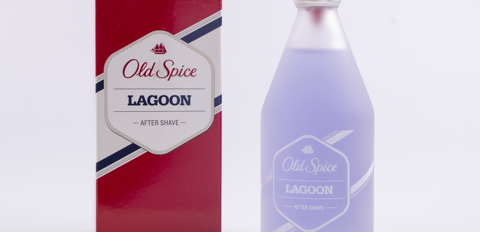 Лосьоны после бритья Old Spice: состав и особенности. Как выбрать ...