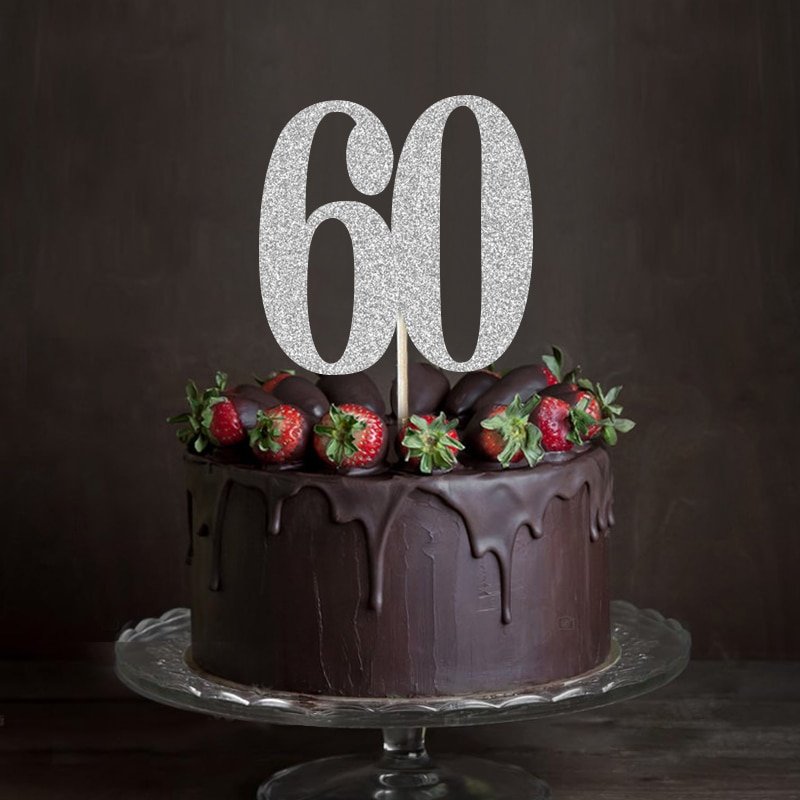 Что подарить мужчине на 60 лет? Недорогие подарки на 60-летний юбилей ...